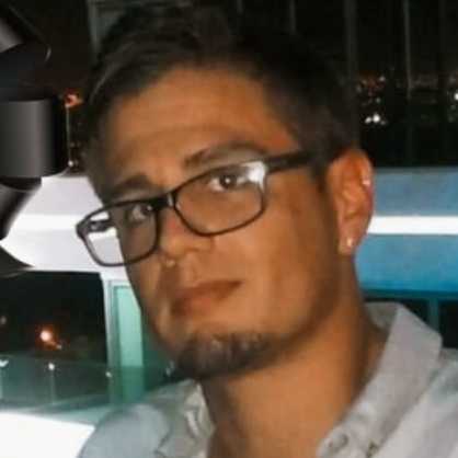 ARTURO ALEJANDRO COSS Y LEON ESCOBEDO | El Angel Mexicali