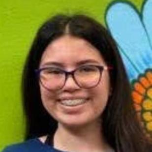 HANNA SOFIA ARCE GRANADOS | El Ángel