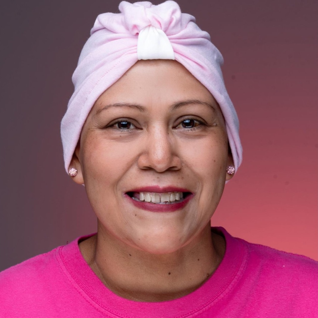 LAURA MARTINEZ FIGUEROA | Funerales González