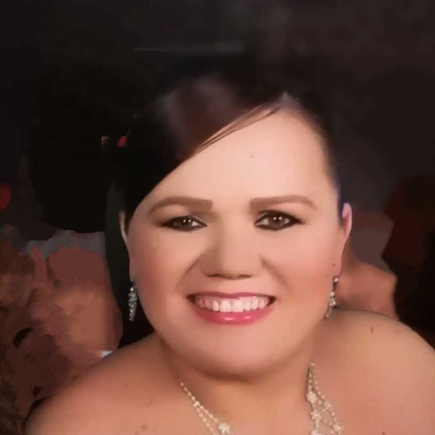 ANDREA NAVIDAD COTA | El Ángel