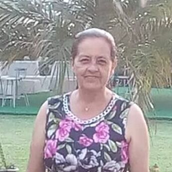 LUZ ELENA TORRES HERNANDEZ | El Ángel