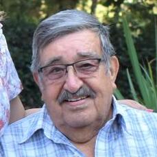 JOSE LUIS SOSA ARREOLA | El Ángel