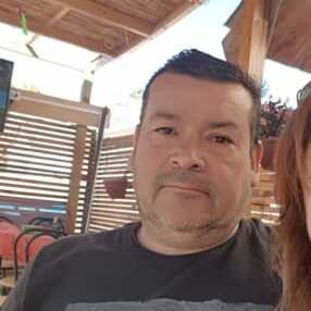 RICHARD MARCELINO ALVAREZ MONDACA | Grupo Iván Martínez