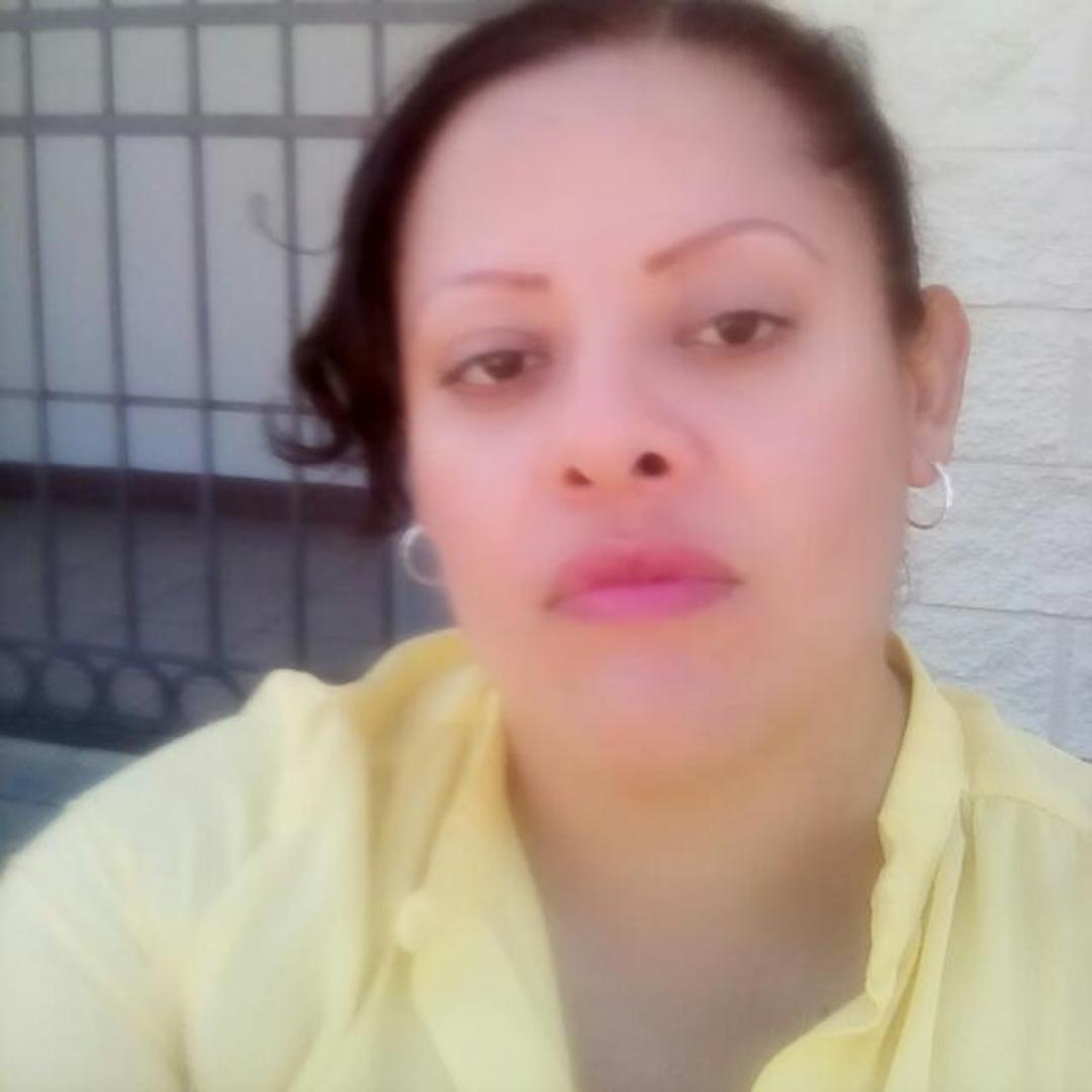 Eva Alvarez Rangel | Latinoamericana Recinto Funeral