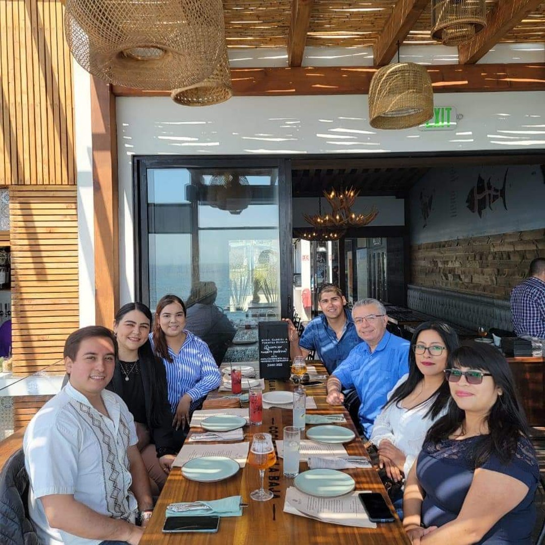 GABRIEL AGUSTIN FUENTES HUESCA | El Ángel