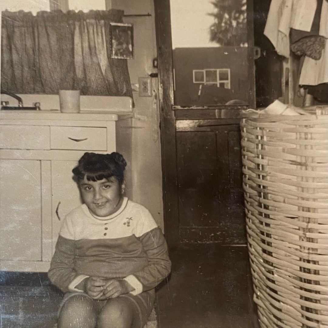MARIA EMMA HERNANDEZ GALINDO | El Ángel