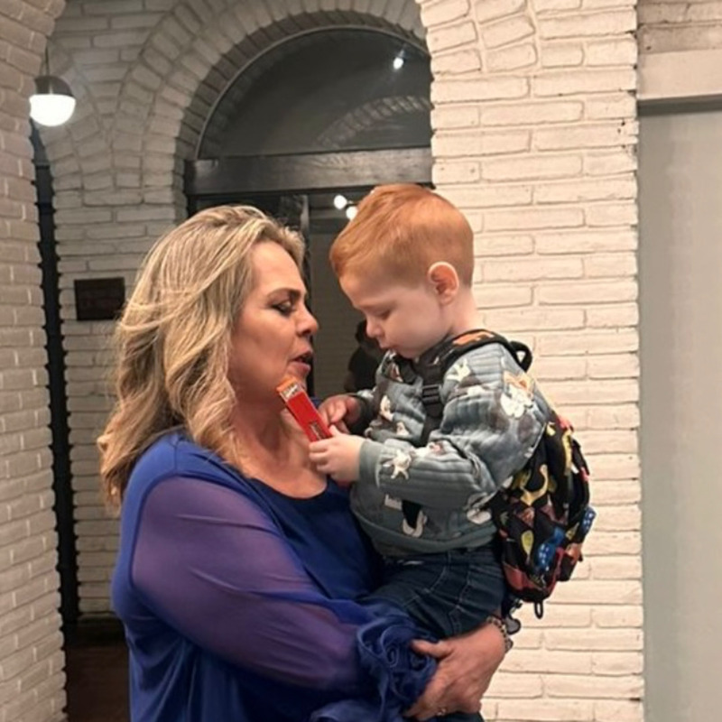 MANUEL ALEJANDRO AMBRIZ GONZALEZ | El Ángel