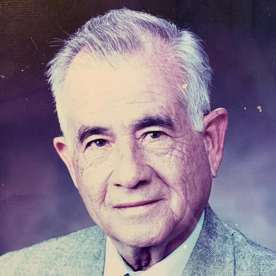 Alfredo Avila Escoto | El Ángel