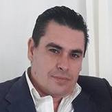 Rafael Verdugo Elguea | El Ángel