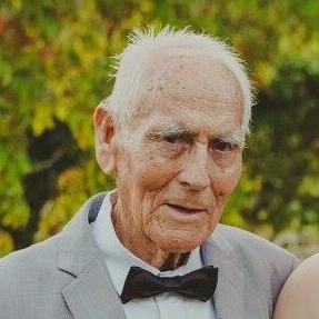 Jesus Cobos | El Ángel