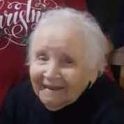 Francisca Torres Tirado | El Ángel