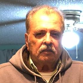 J Ramiro Contreras Arellano | El Ángel