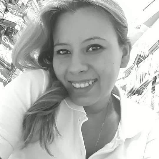 Brenda Del Carmen Zapata Escoto | Funerales Las Flores