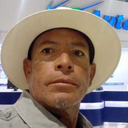 Martin Delgado Partida | El Ángel