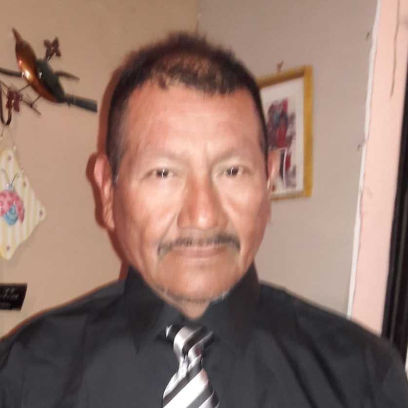 ANGEL OSUNA | El Angel Mexicali