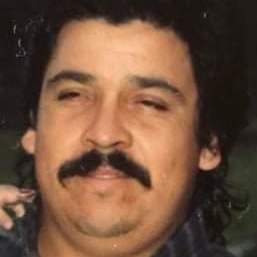 HUGO ARMANDO GAYTAN RASCON | El Ángel