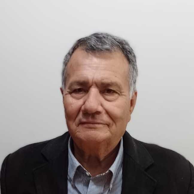 VICTOR MANUEL RIVERA RIVERA | El Ángel