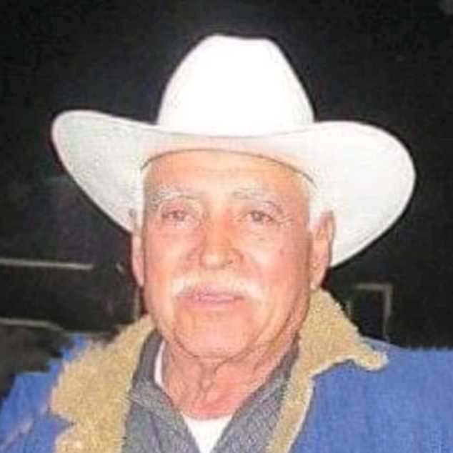 JOSE DE JESUS TORRES GARCIA | El Ángel