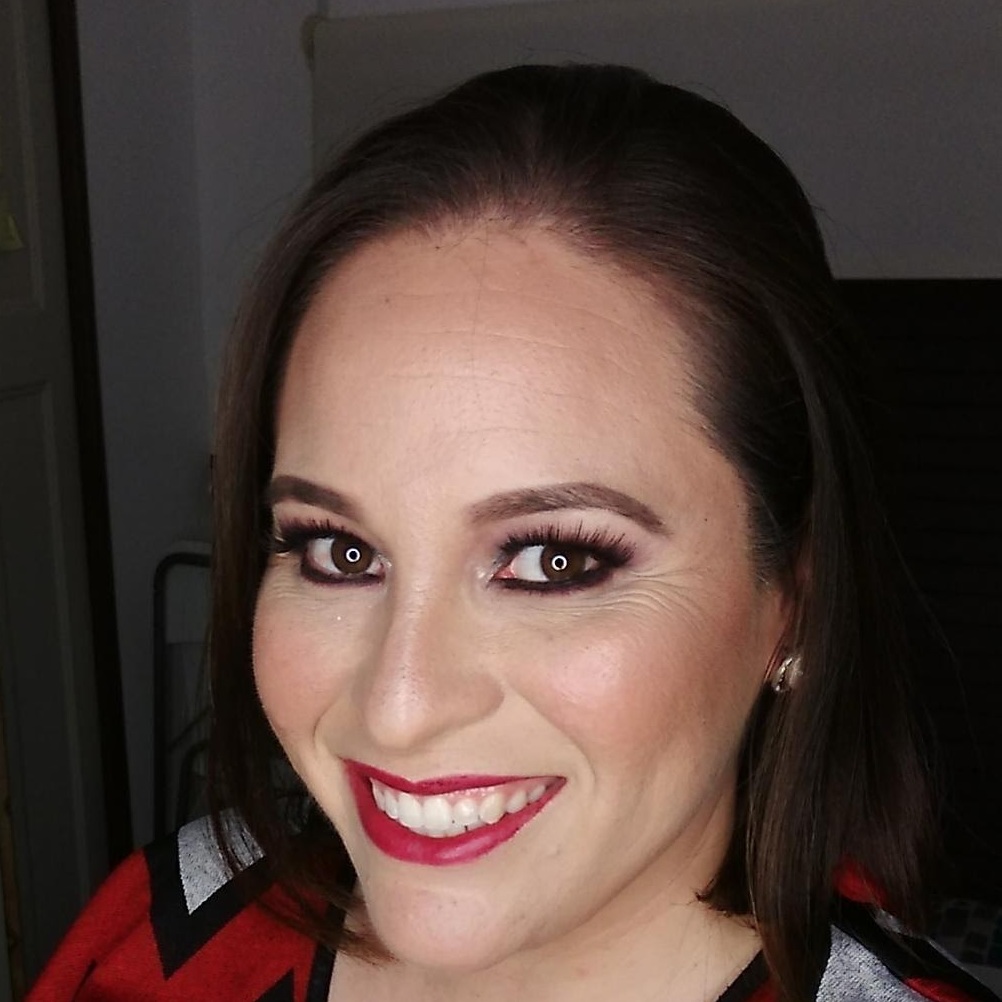 MAGDA ELENA CARRILLO CERVANTES | El Ángel