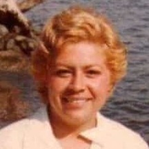 IRMA MERCEDES TORRES VELAZQUEZ | El Ángel