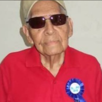 RAMON ZEPEDA ESPINOZA | Funerales Las Flores