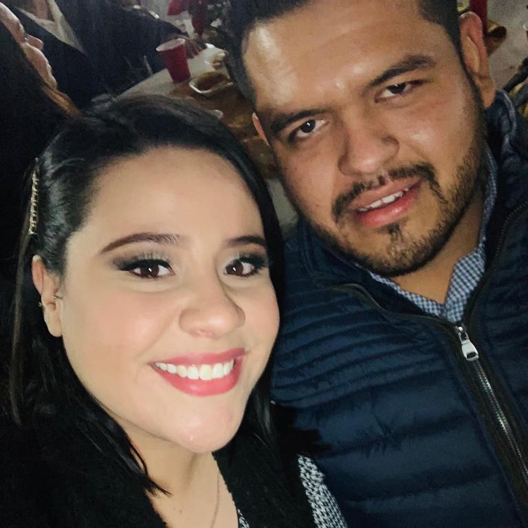 Miriam Yolanda Cadena Gamboa | Funerales Serna