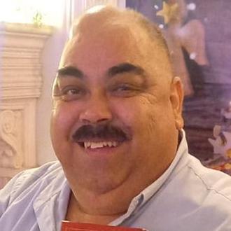 JOSE DE JESUS QUINTERO CASTAÑEDA | El Ángel