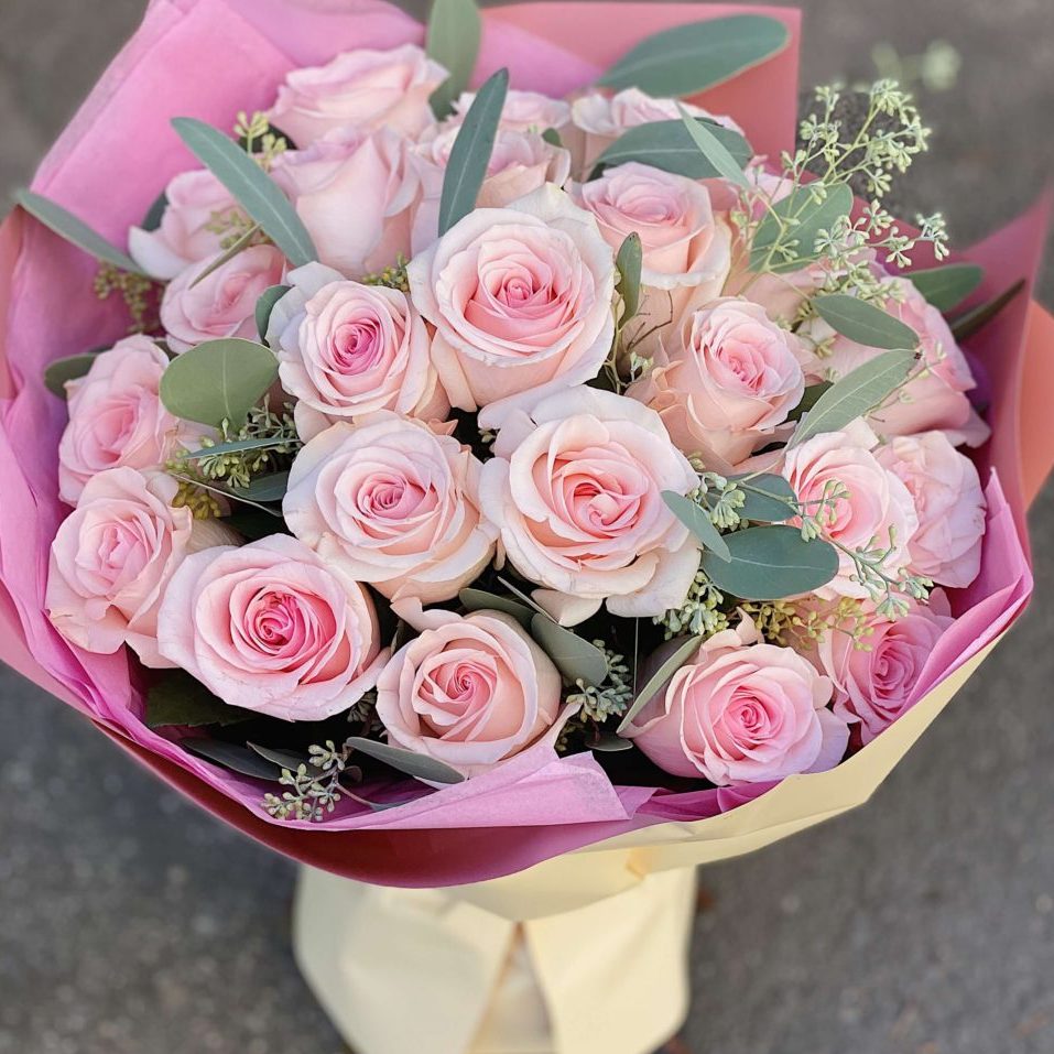 DORIS ELIZABETH AYALA DE FLORES | Parque Memorial La Resurrección