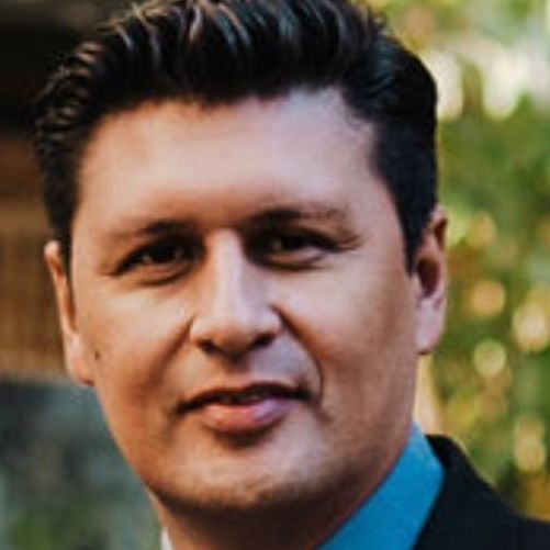ERICK RUBEN SALAS VERDUGO | El Ángel