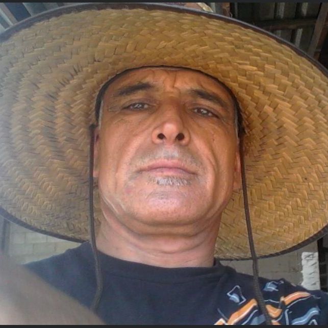 KELVIN MANUEL VILLA | El Ángel