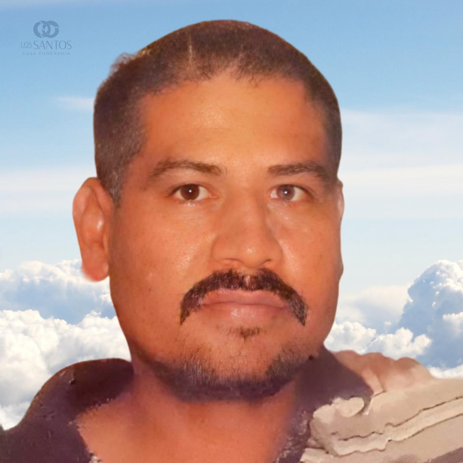 Jesús María Acosta Aguilar | Los Santos Casa Funeraria