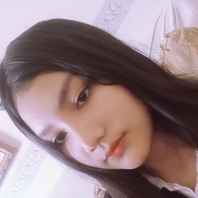 JULIA FERNANDA LOPEZ RABAGO | El Ángel