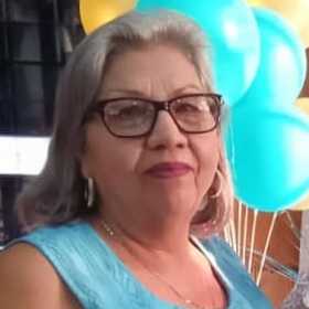 MARTHA ALICIA RUBIO DE SANCHEZ | Funerales Las Flores