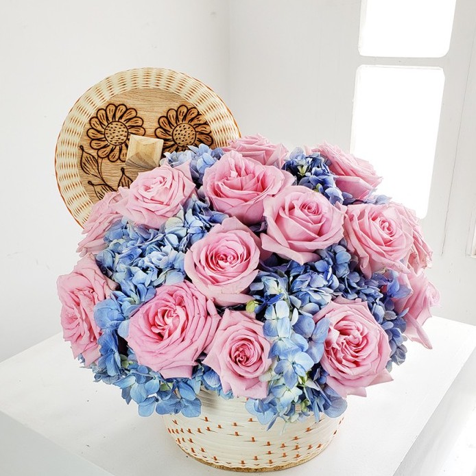 MARIA JOSEFA CASTRO BERNABE | Parque Memorial La Resurrección