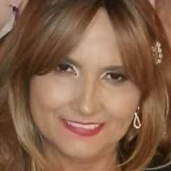 MARIA DE JESUS PRECIADO RODRIGUEZ | El Ángel