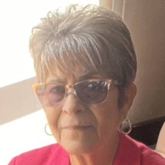 NOHEMI AGUILAR TORRALBA | El Ángel