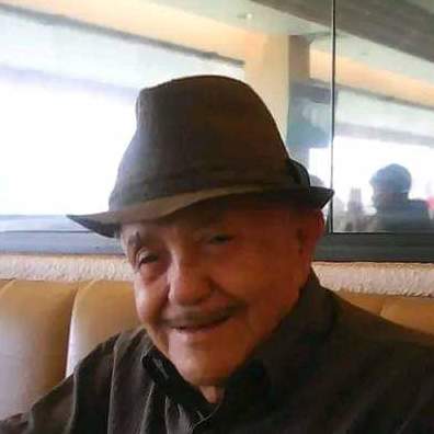 MANUEL OCTAVIO CERECER FIGUEROA | El Angel Mexicali