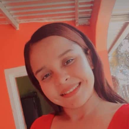 CANDIDA LISBETH PEREZ PEREZ | Funerales Divina Misericordia