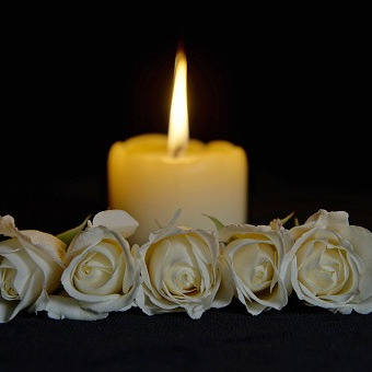 MODESTO ANTONIO RAMIREZ HERNANDEZ | Parque Memorial La Resurrección