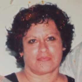 ALMA DELIA ABARCA | El Ángel