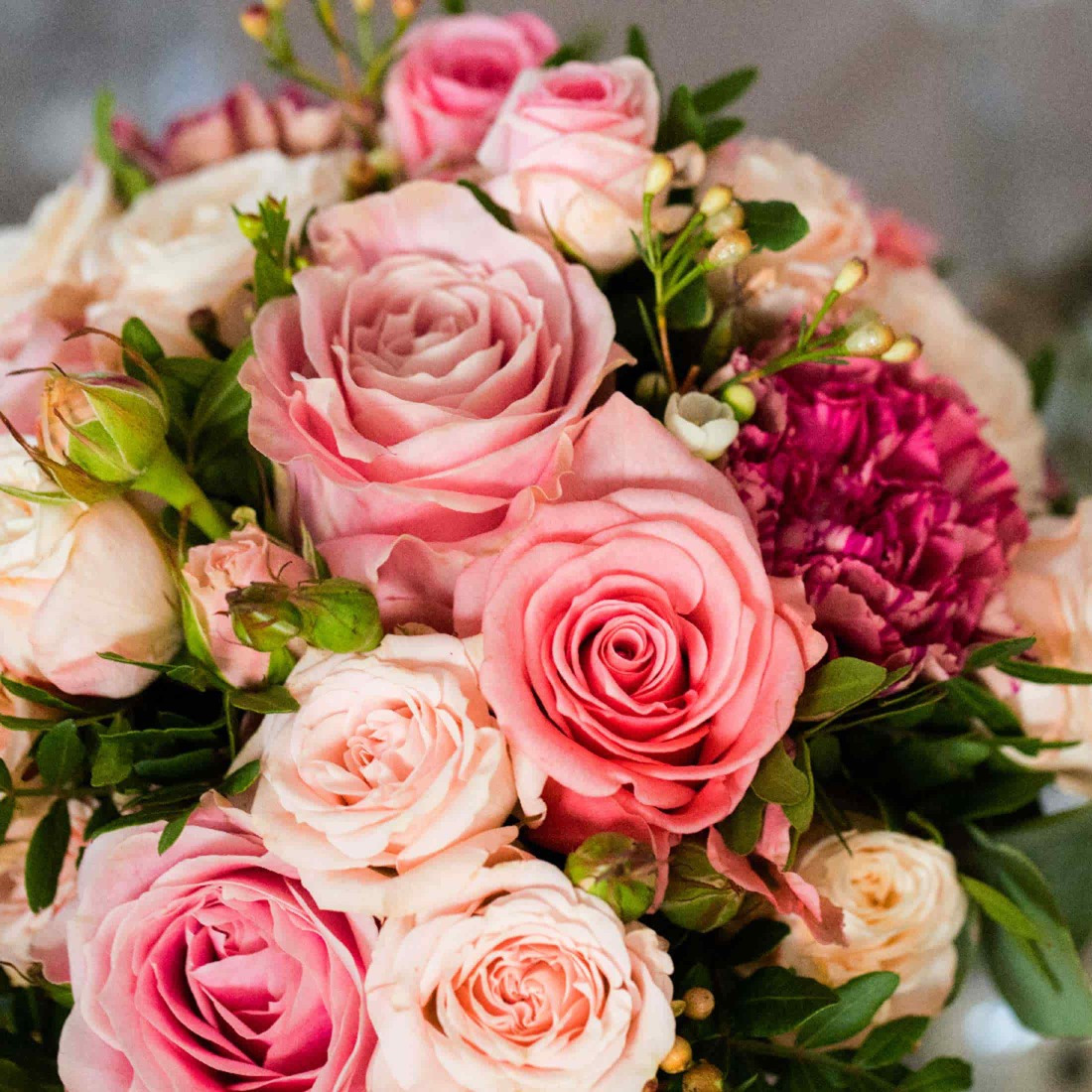 ISABEL CASTILLO CASTILLO | Parque Memorial La Resurrección