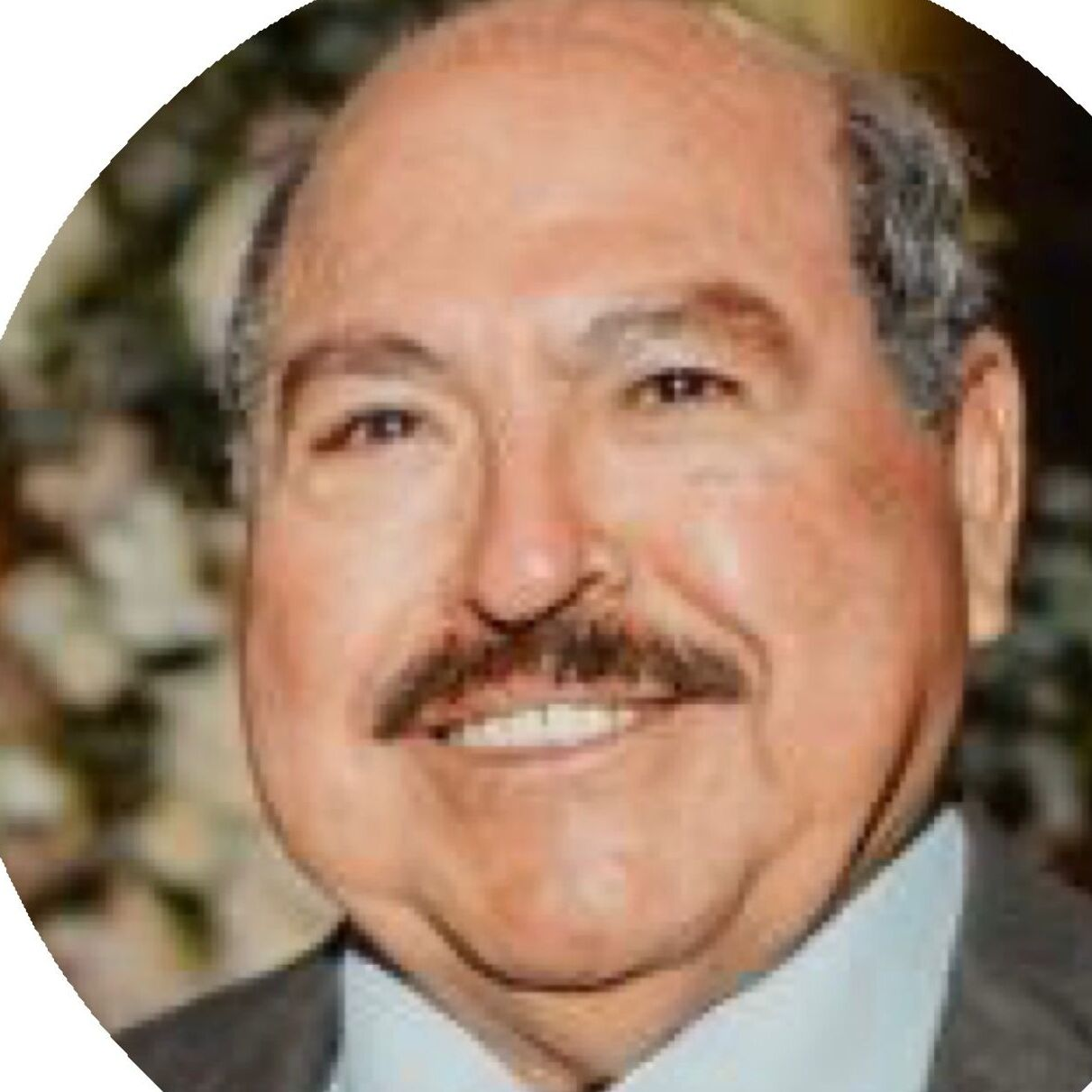 HECTOR MANUEL VELAZQUEZ PIMENTEL | El Ángel