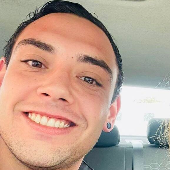 HECTOR IVAN PETERSON IÑIGUEZ | El Ángel