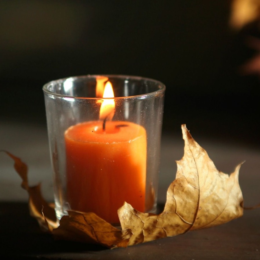 MARCO TULIO MARMOL MELARA | Parque Memorial La Resurrección