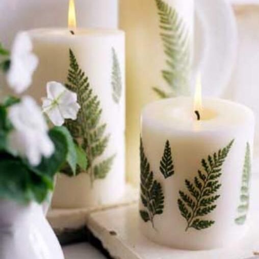 MARIA ISABEL FLORES | Parque Memorial La Resurrección