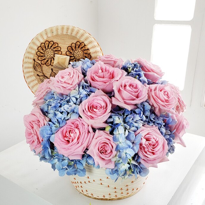 MARIA RAQUEL HERNANDEZ LANDAVERDE | Parque Memorial La Resurrección