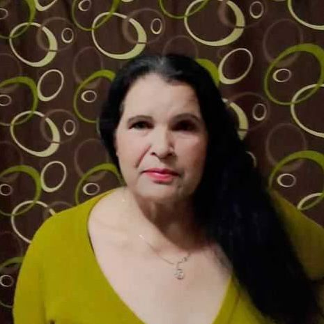 MARIA DE LA LUZ AMAYA RODRIGUEZ | El Angel Mexicali