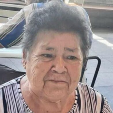 BLANCA ROSA CARRANZA RANGEL | El Ángel