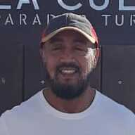 JOSE ISRAEL CASTILLO VAZQUEZ | El Ángel