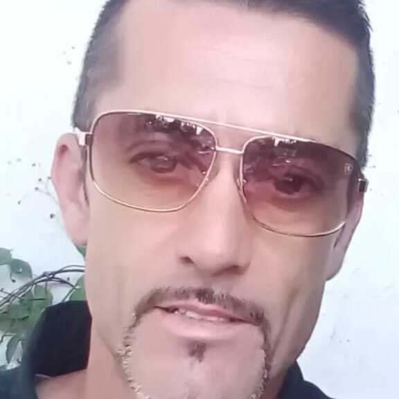 DANTE LUIS SDRIGOTTI | El Ángel